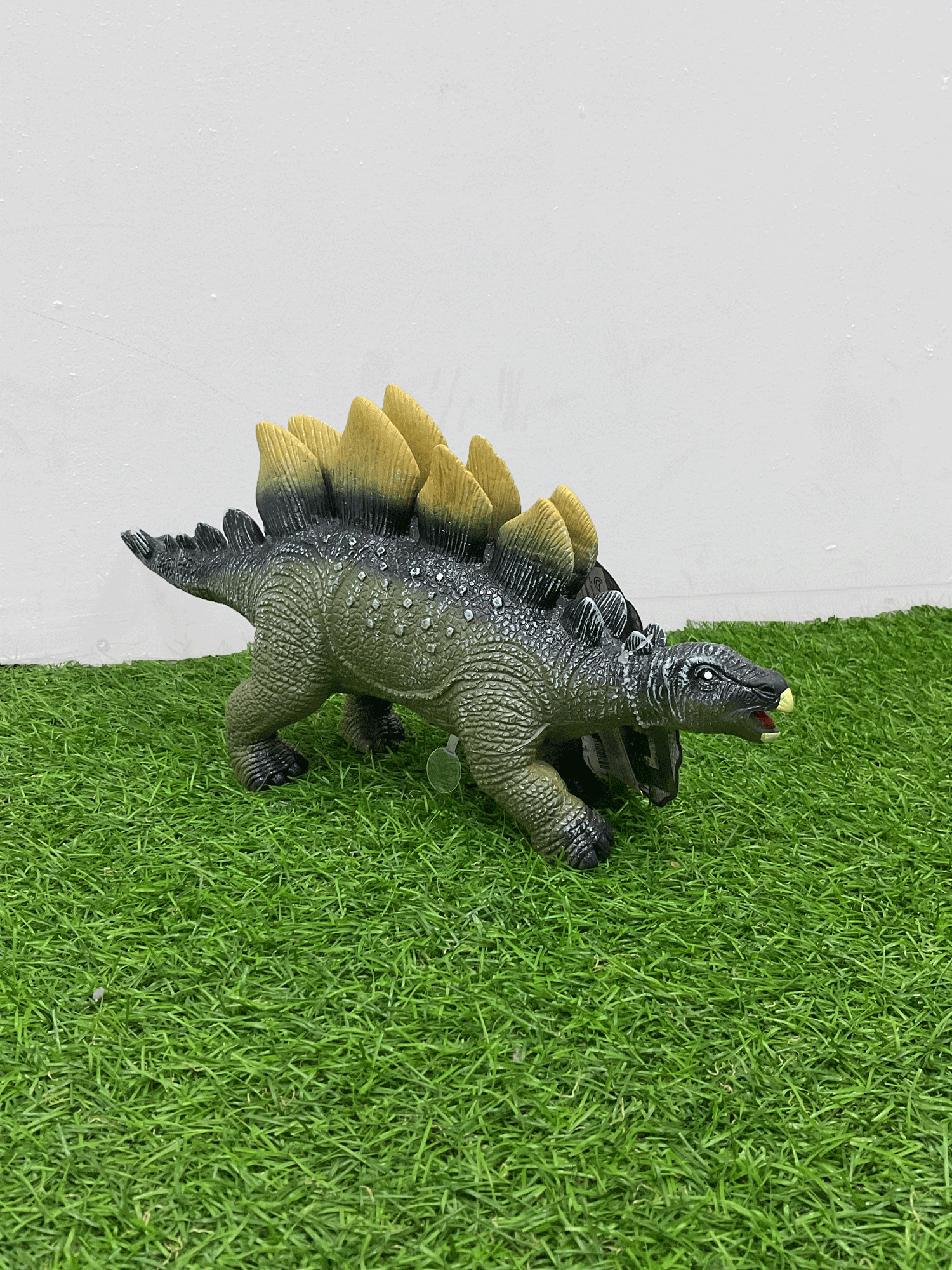 DINOSAURIO - FZ57 – Vmagic