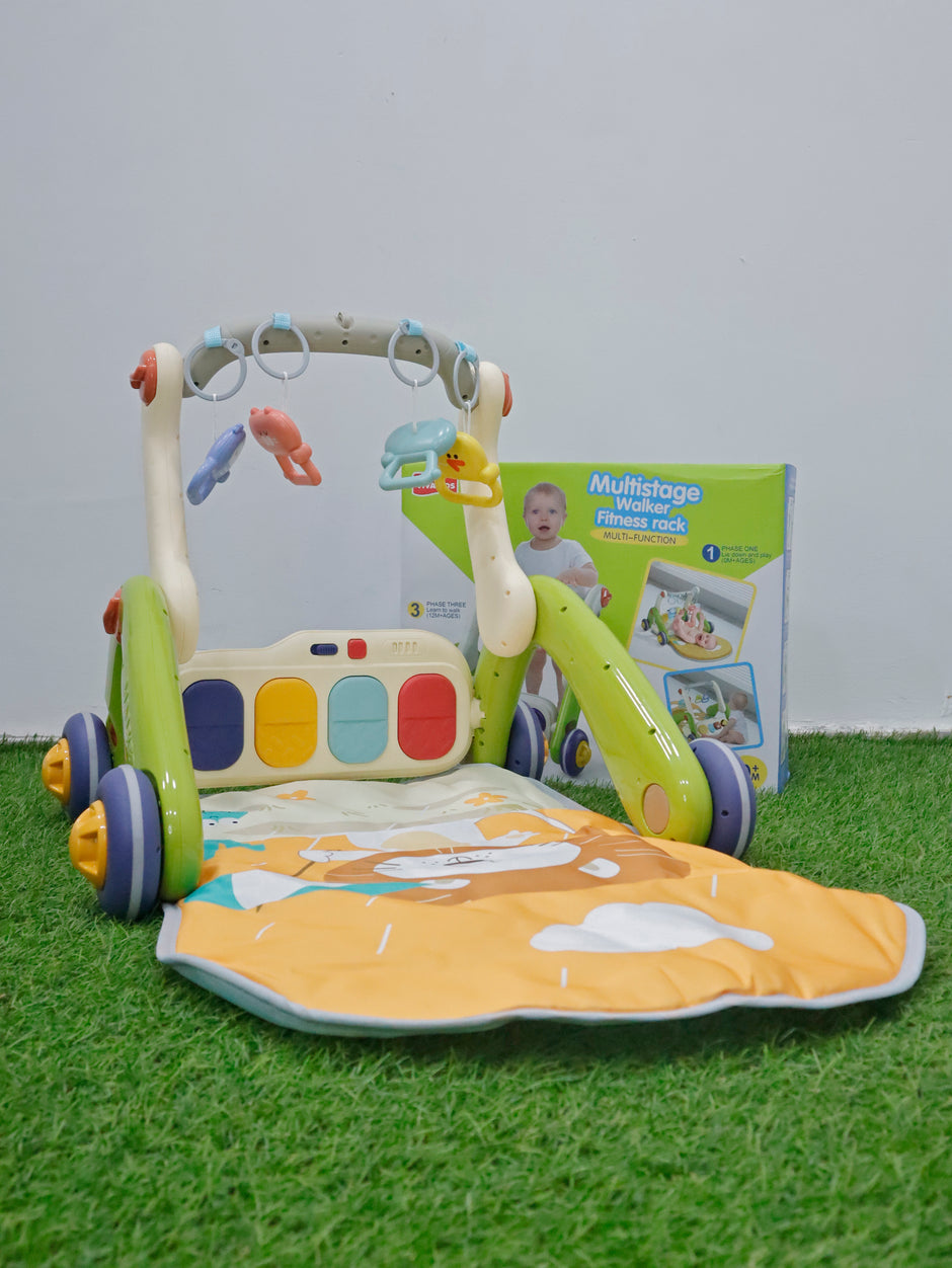 Productos – Vmagic