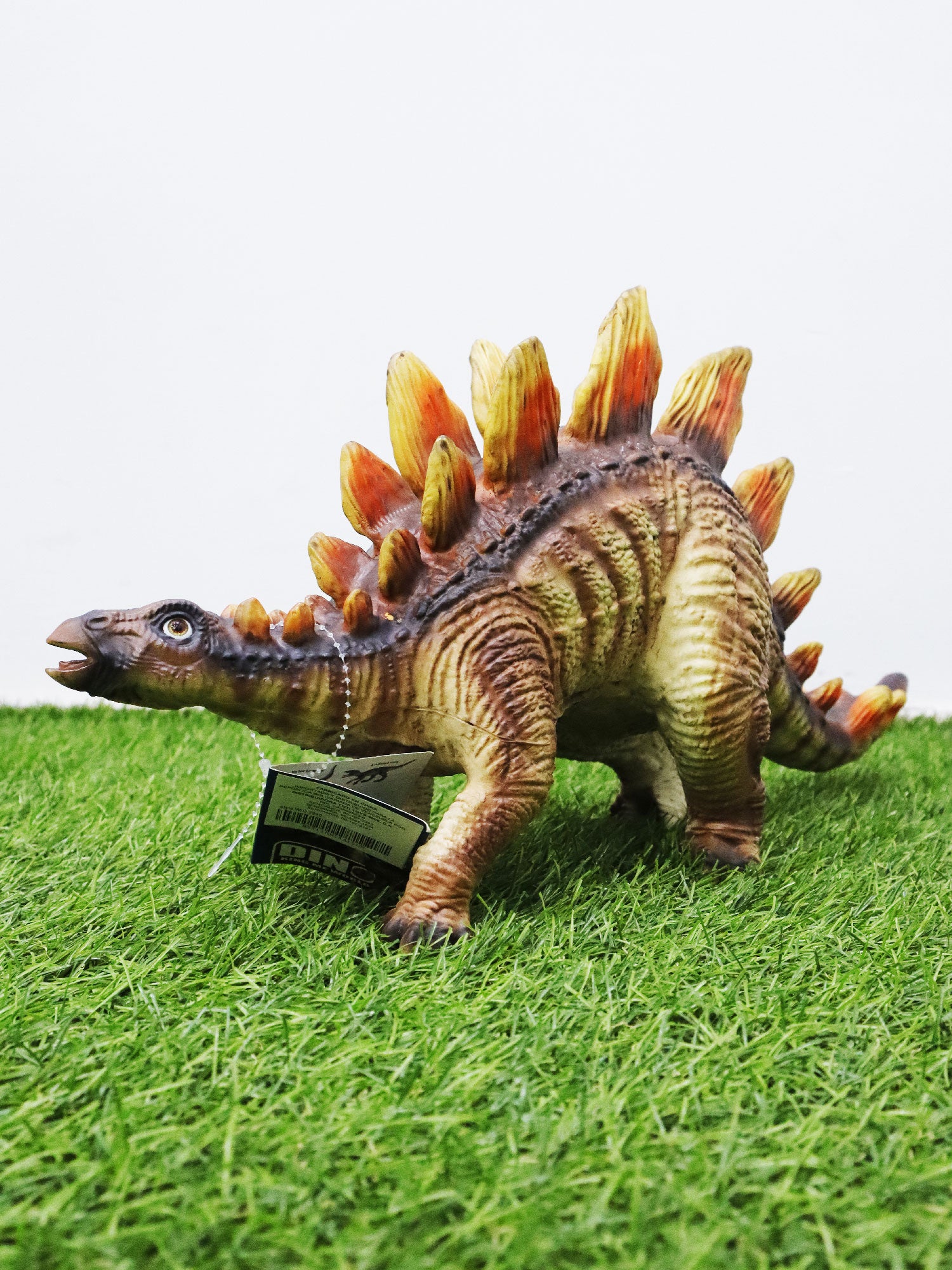 Dinosaurio - NN35 – Vmagic